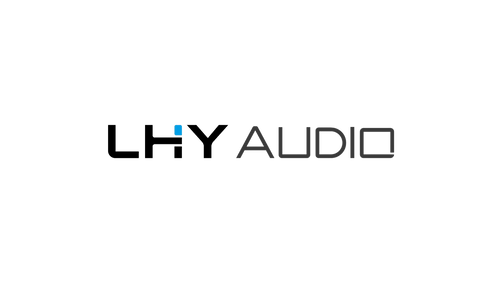LHY Audio | Vinshine Audio