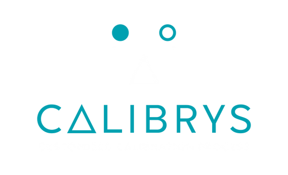 CALIBRYS