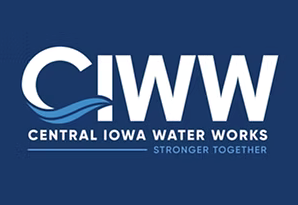 Water challenges met this summer with assistance from central Iowans ...
