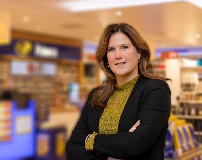 Klanten aan het woord over onze dienstverlening | BCE