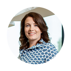 Onafhankelijke antwoorden op grote IT-vragen | Consultancy