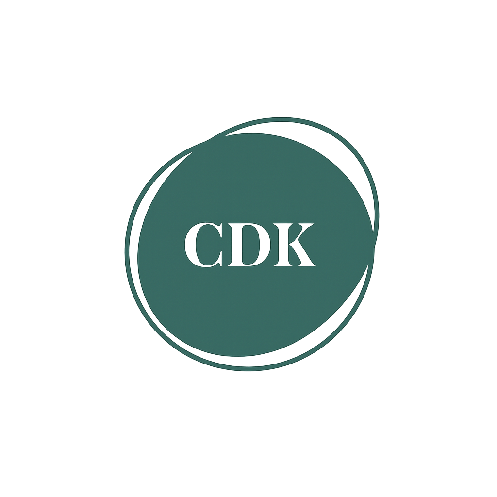 Join CDK Club | Exclusive Events & Padel Tournaments