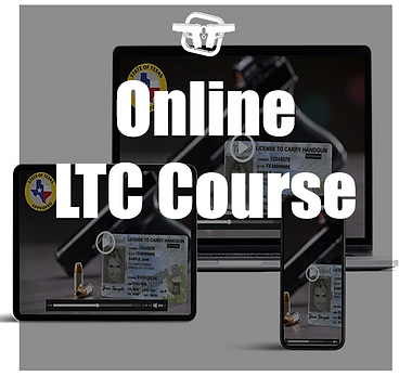 Training | JM4 Dimensions