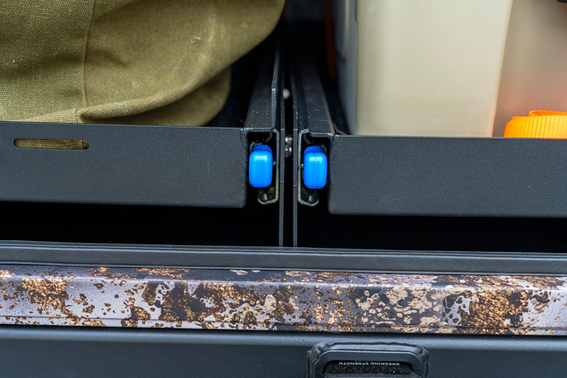 Gallery | Sno Trailers