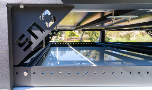 Trailer Accessories | Sno Trailers