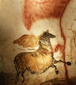 Resources & Links| Ally Stott - Oxford