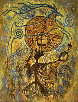 Resources & Links| Ally Stott - Oxford