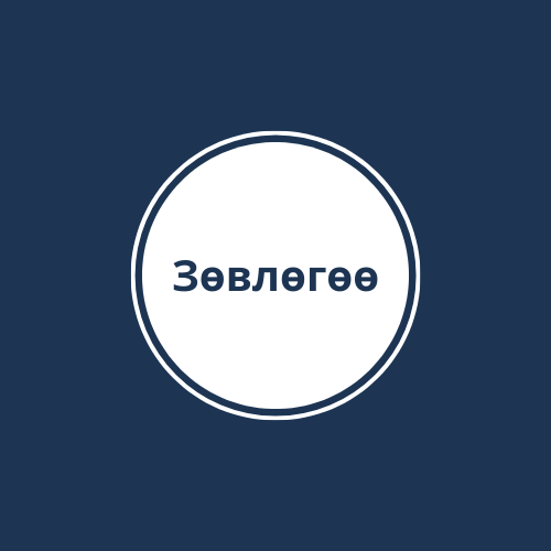 Санхүүгийн болон татварын зөвлөгөө Ubaudit