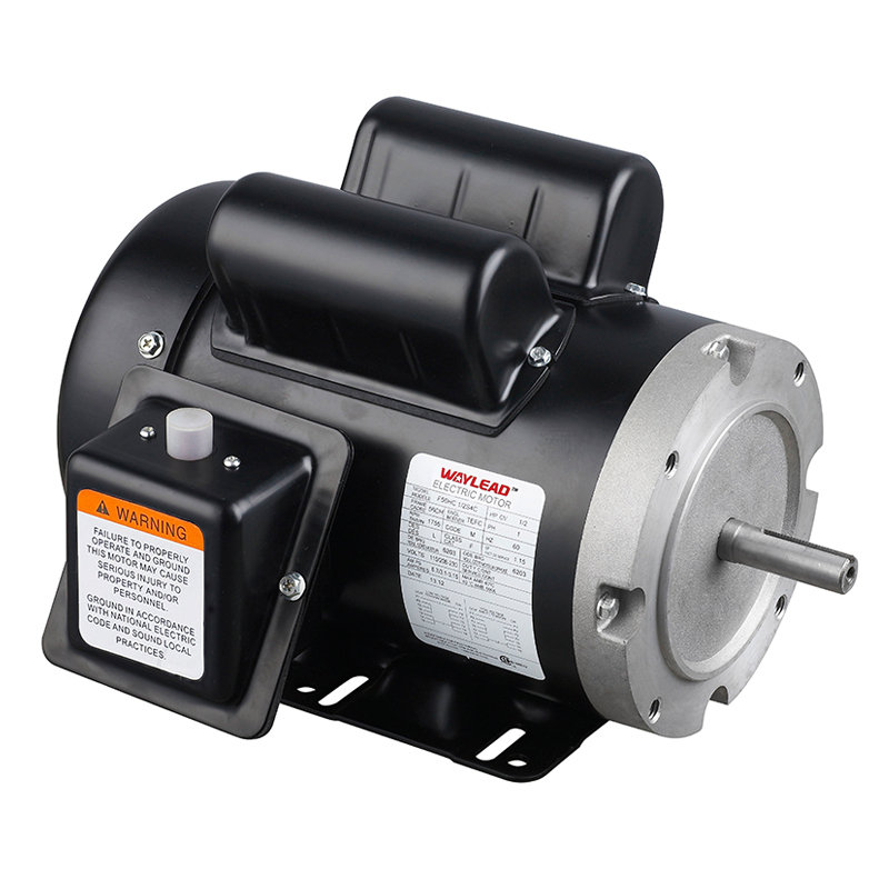 motor-1-ph-1-hp-1750-rpm-120-240v-56c