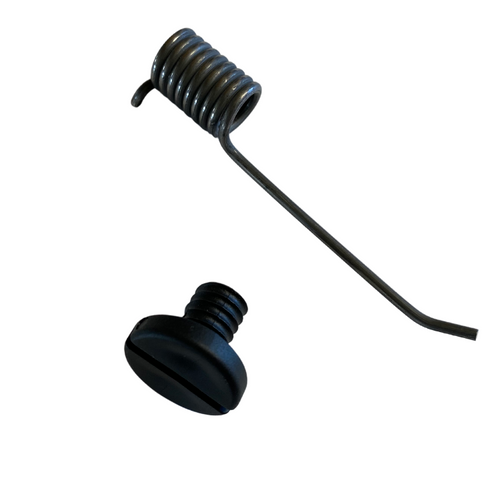 Replacement Elevation Springs | SELECT-A-CATCH