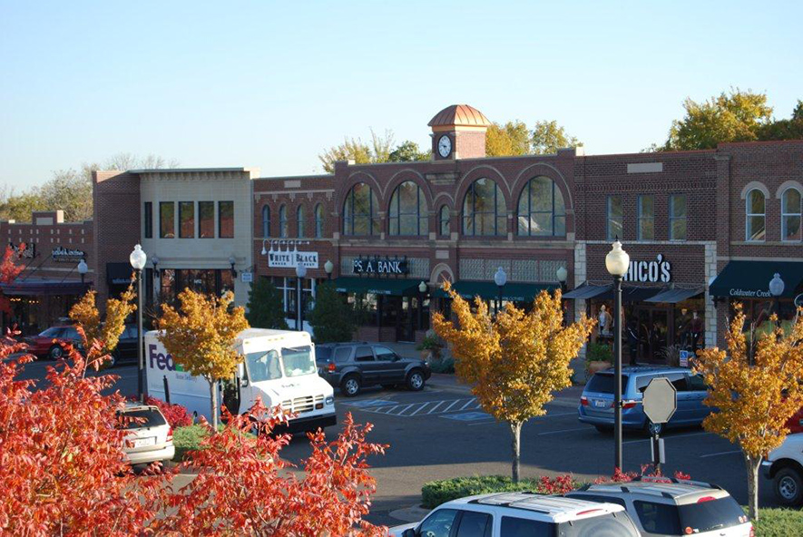 Home | Spring Creek Plaza