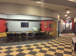 WARD Construction Inc