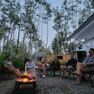 RATES | twisted-root-rv-park