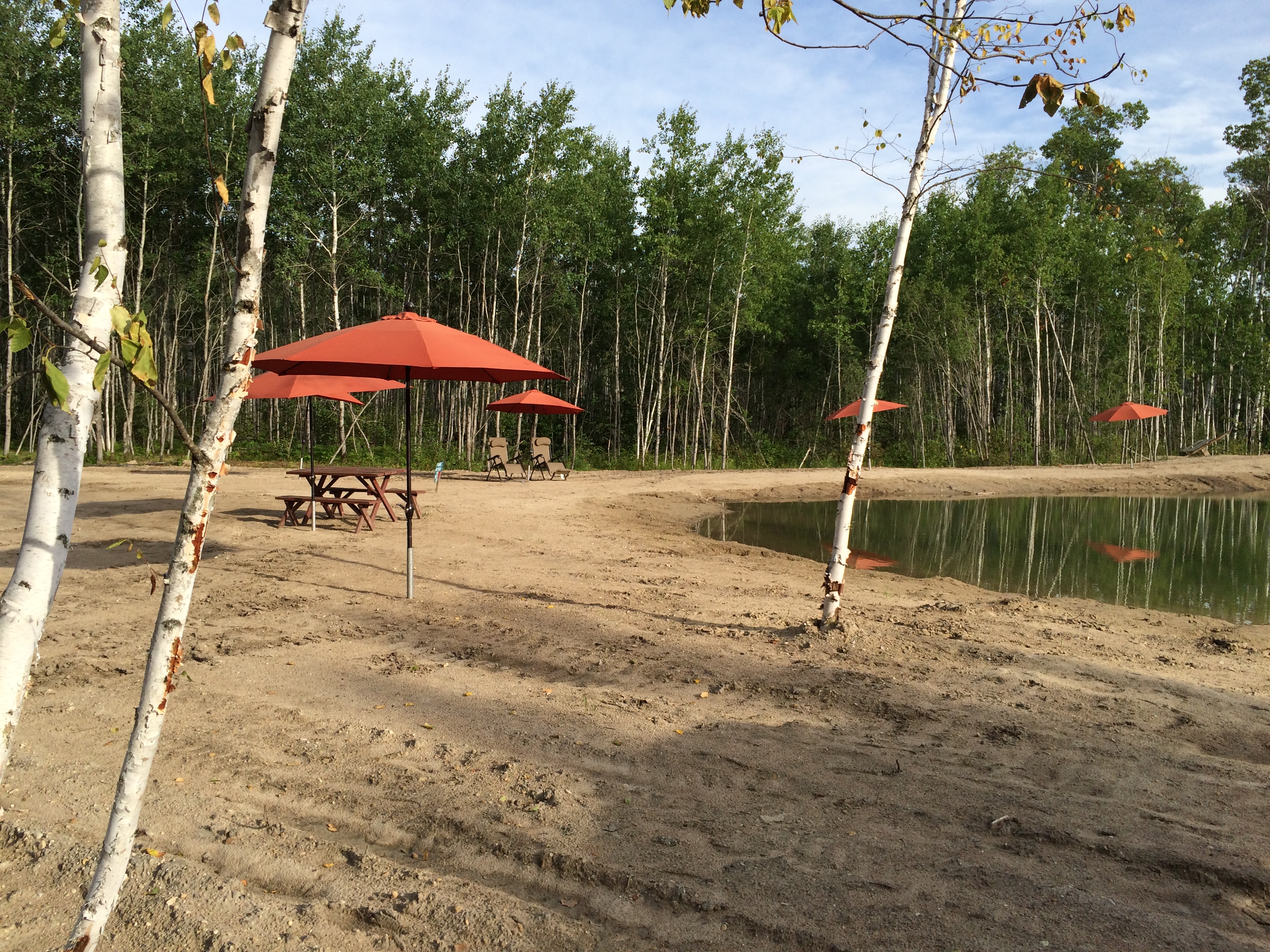 HOME | twisted-root-rv-park