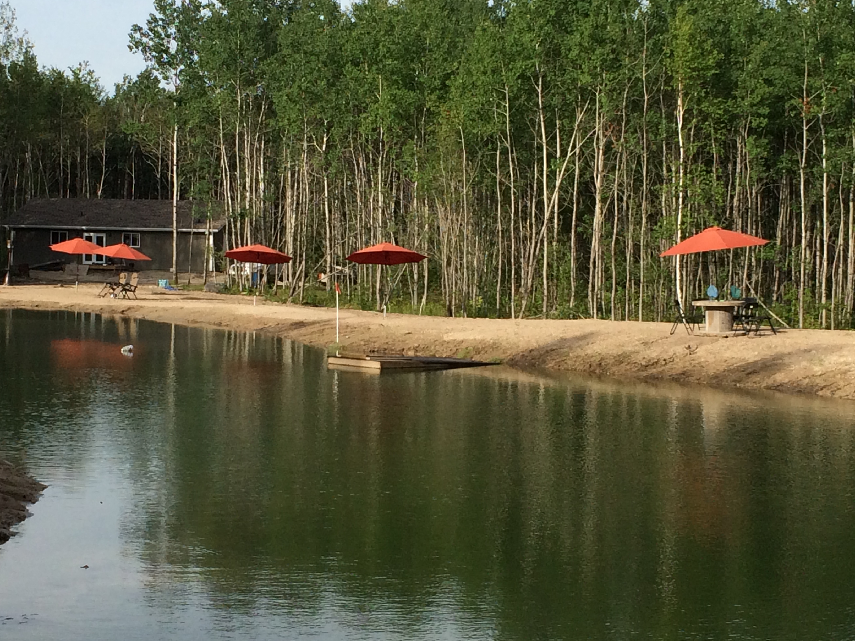 HOME | twisted-root-rv-park