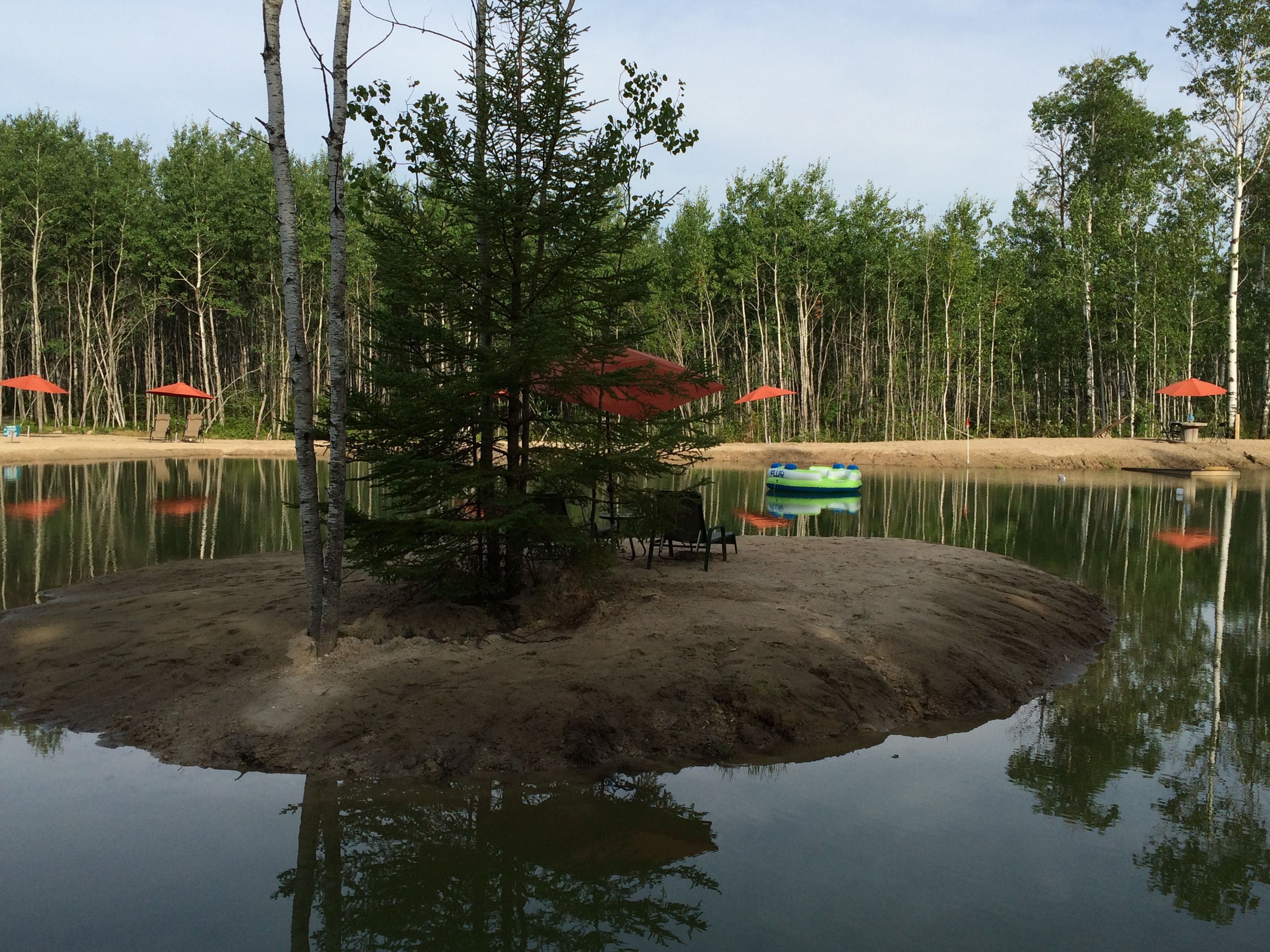 HOME | twisted-root-rv-park