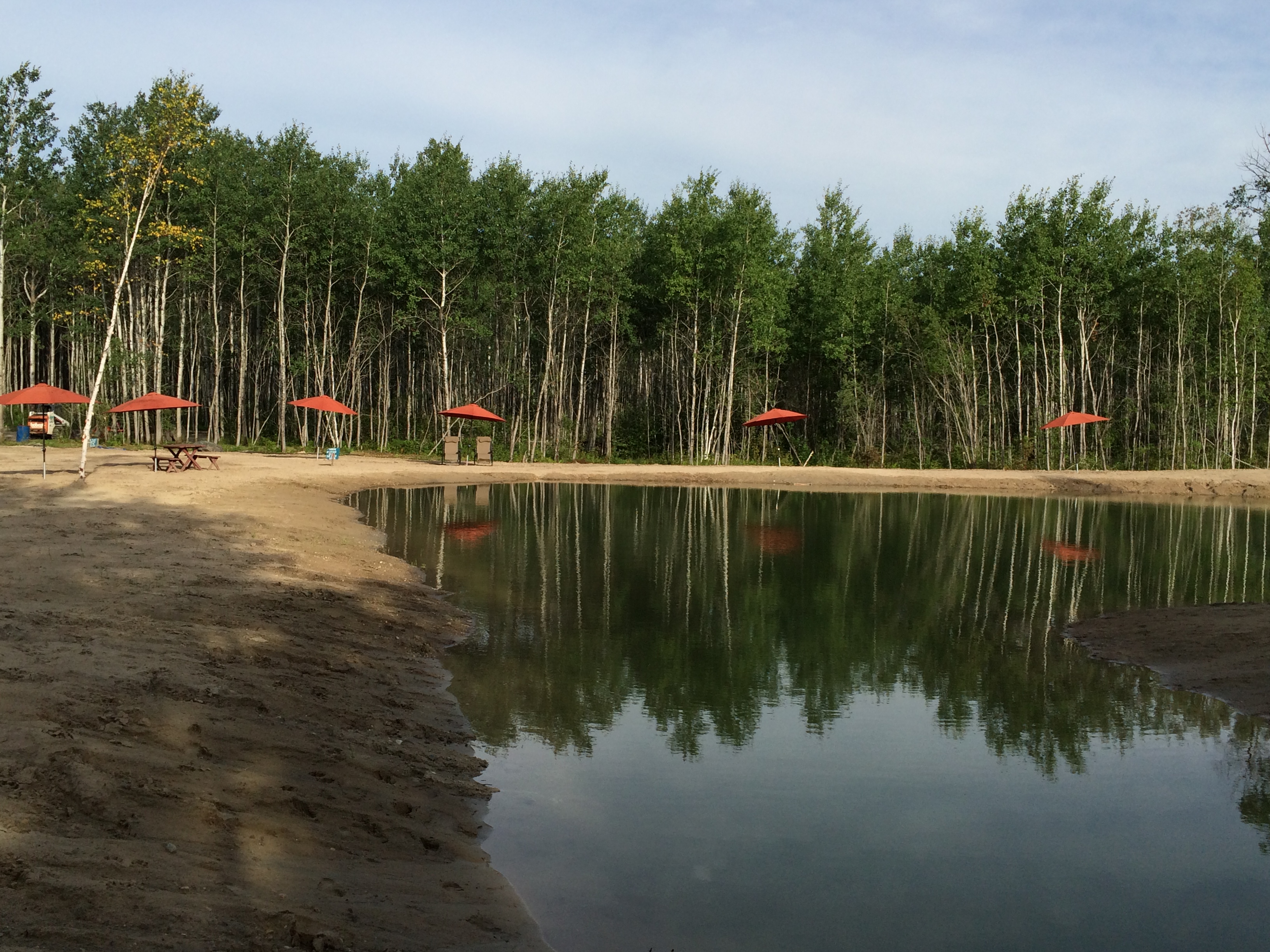 HOME | twisted-root-rv-park