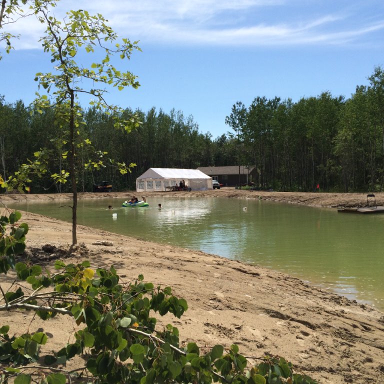 HOME | twisted-root-rv-park