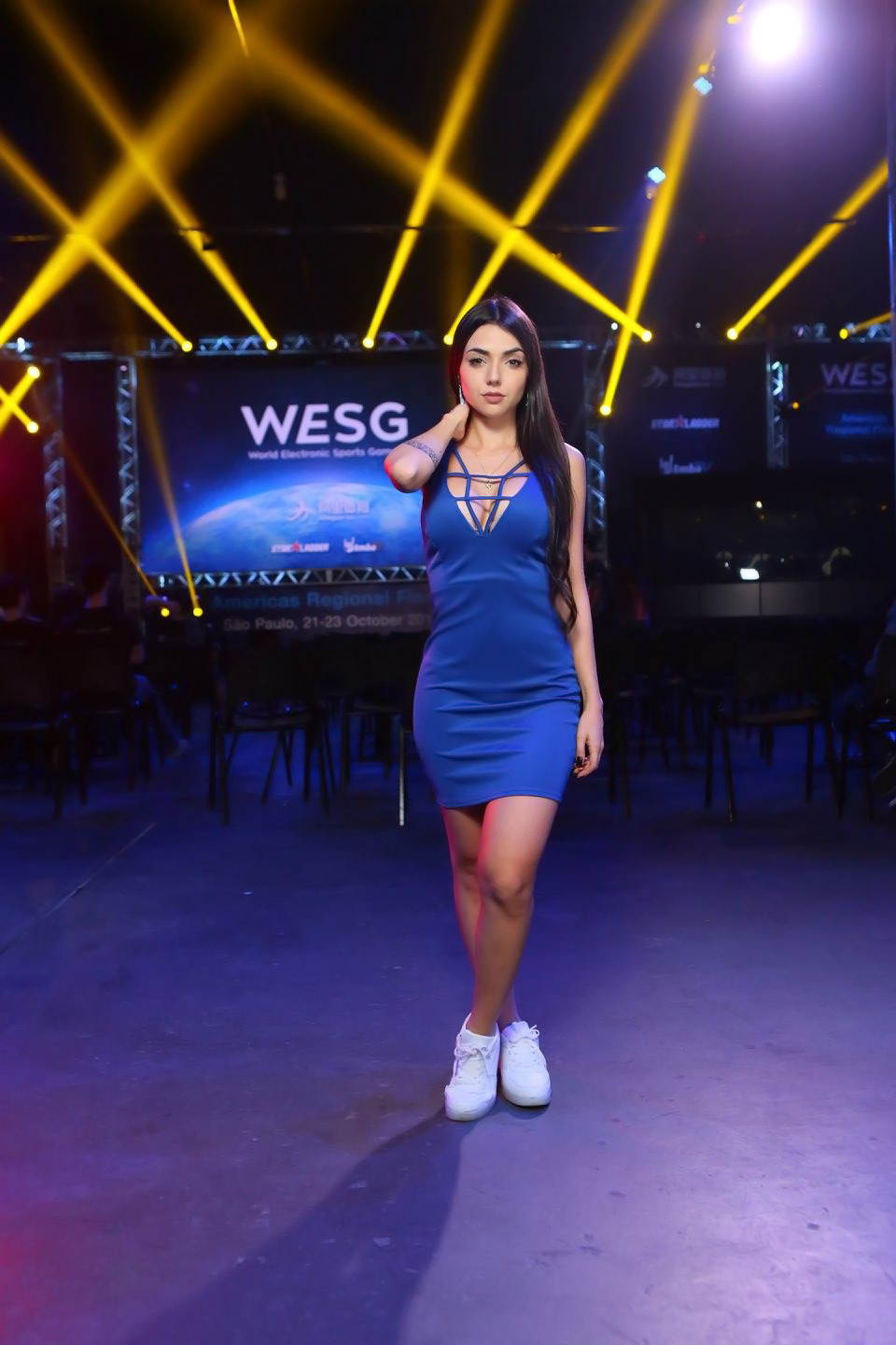 NYVI ESTEPHAN | nyvi-estephan