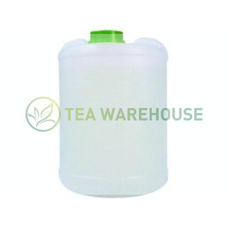 Premium Fructose 25Kg x 10 | Tea Warehouse