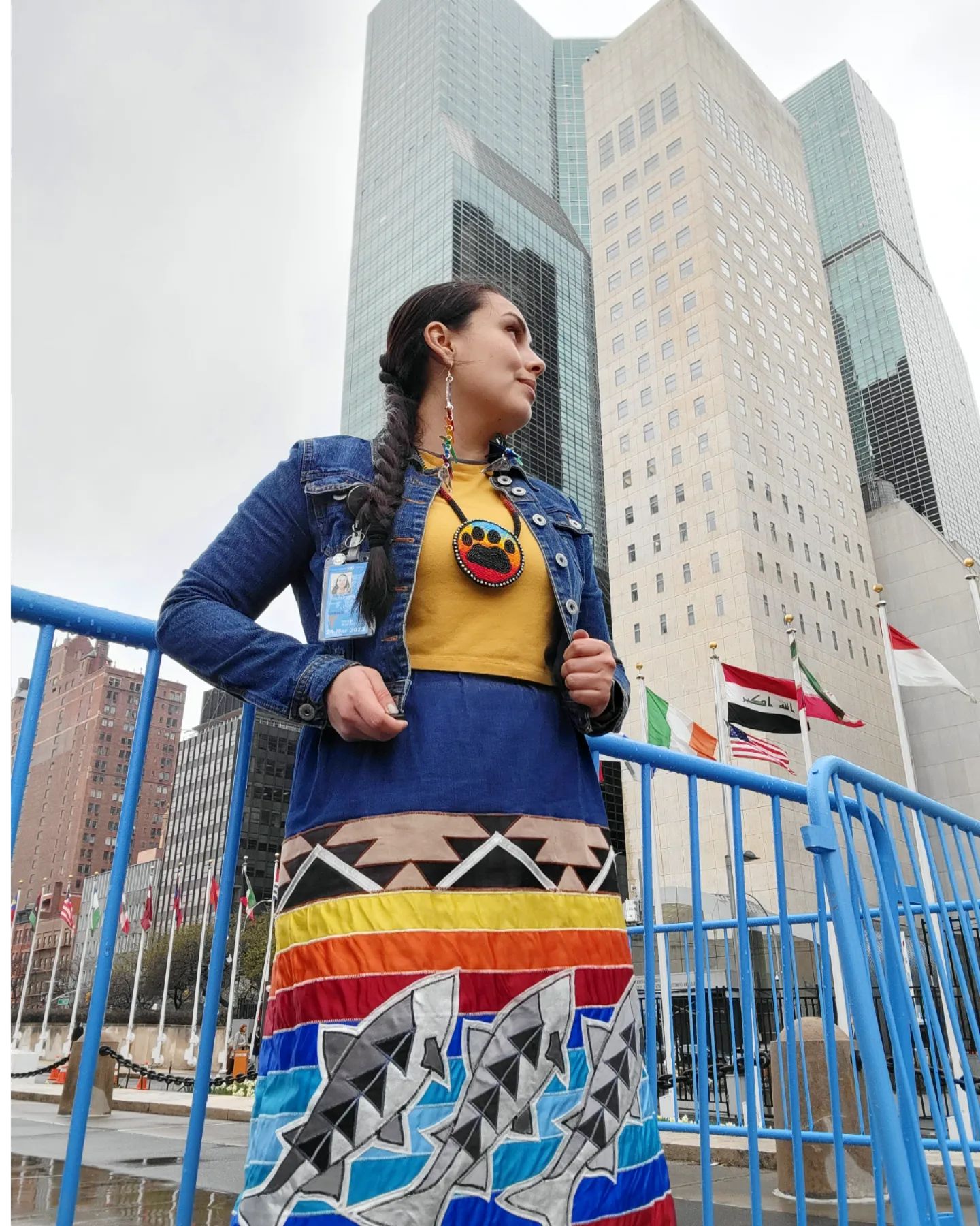 HOME | Brook M Thompson