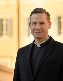 GUEST SPEAKERS | Truth & Beauty Project