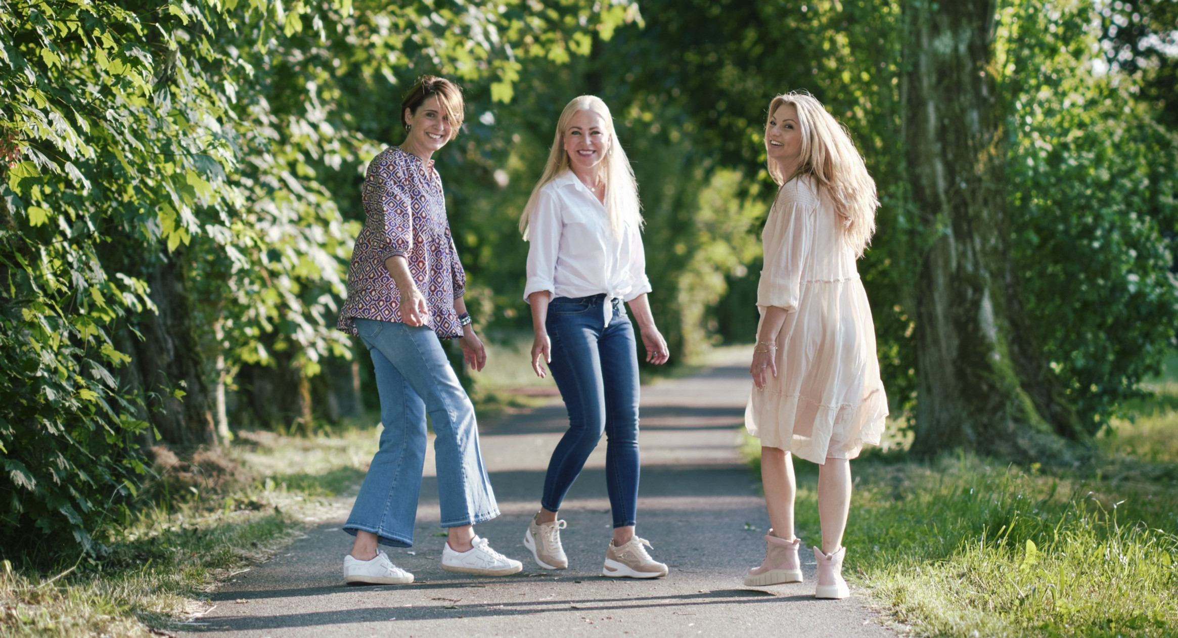 Familienstellen Luzern | Die Familiensteller