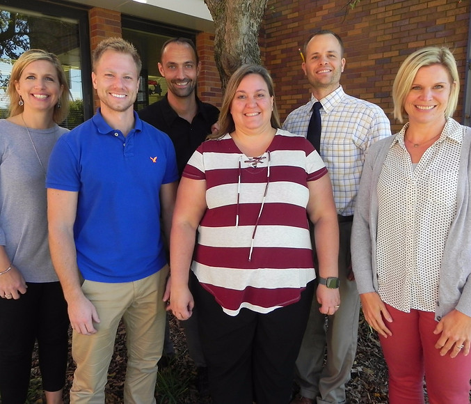 Home | scteacherleaders