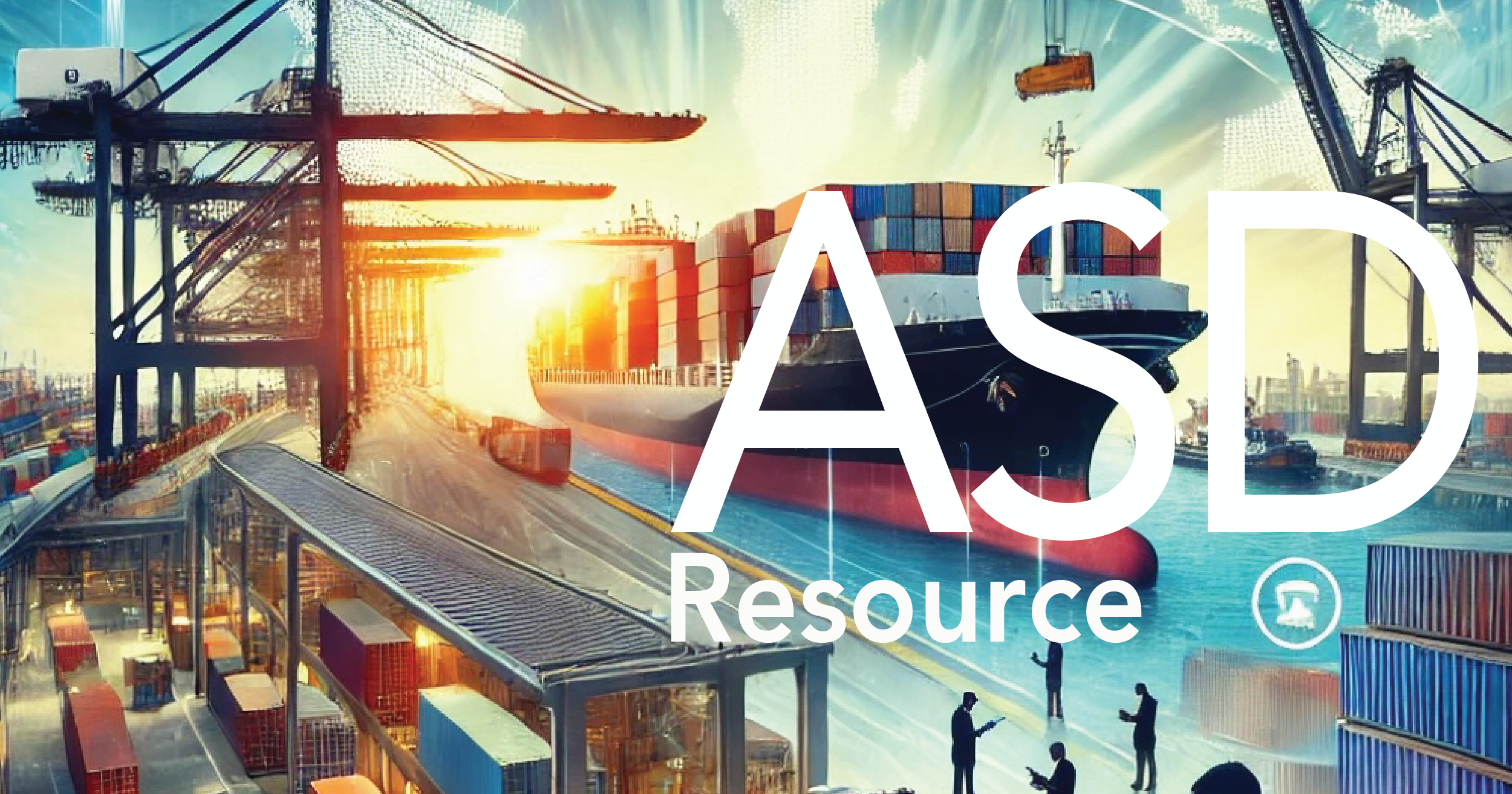 BLOG | ASD Resource