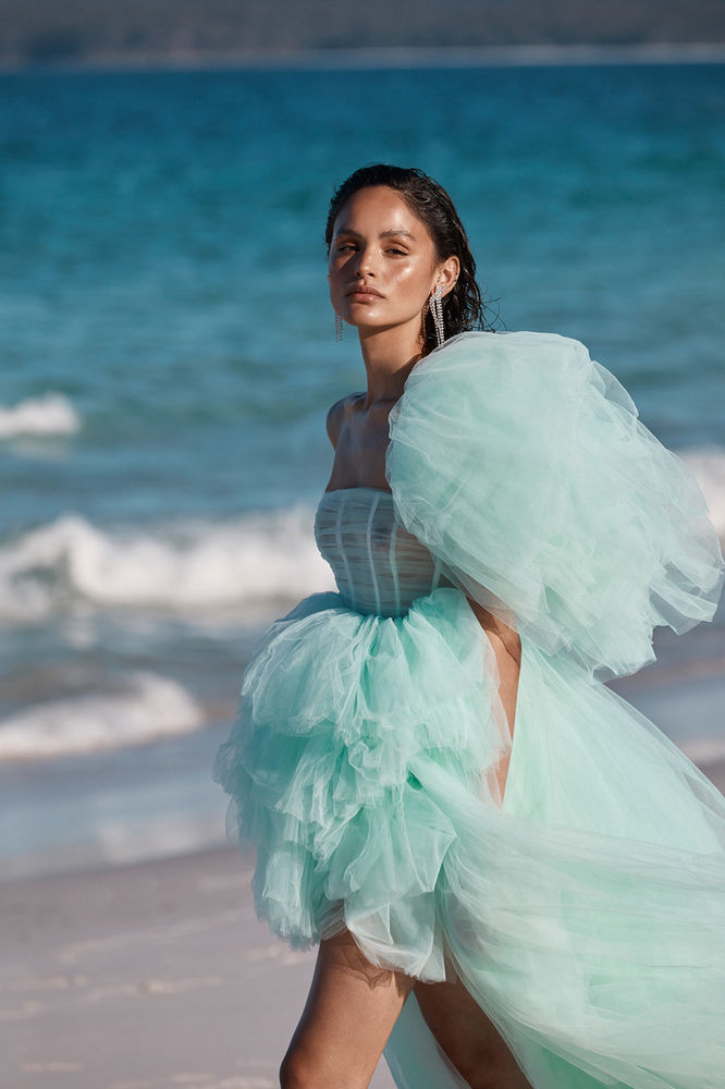 Designer Spotlight: Chosen by Khya