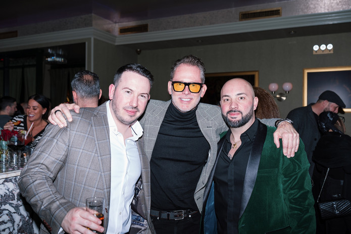 HOME | Terina Restaurant