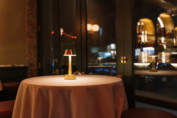 HOME | Terina Restaurant