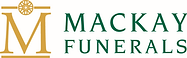 Funeral Homes | Mysite
