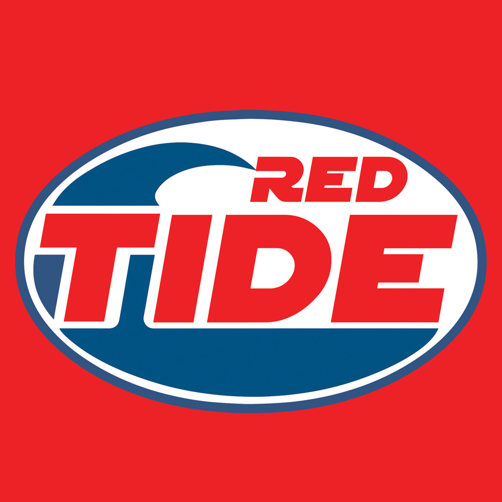 LEADERSHIP | Red Tide Swim NYC