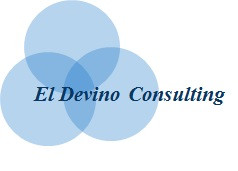 Home | El Devino Consulting