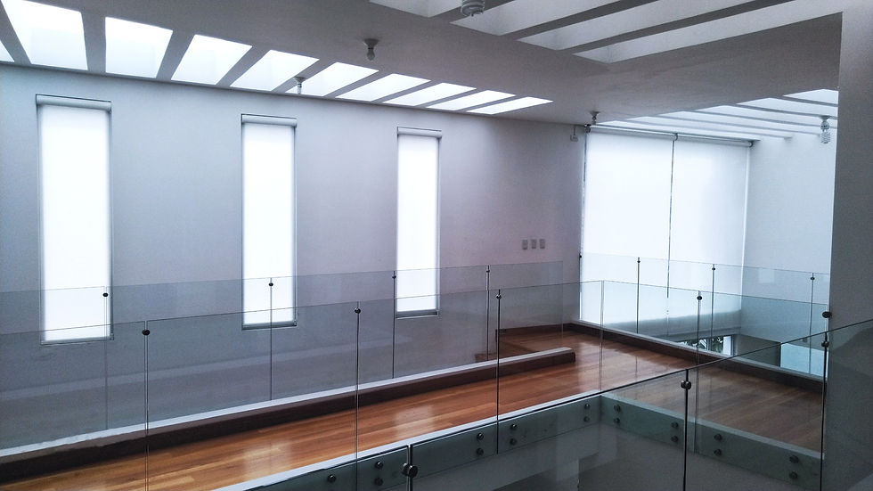 Inicio | arklas arquitectura