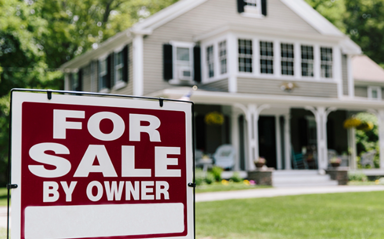 How to Sell Your Home Without a Realtor (Step-by-Step Guide)