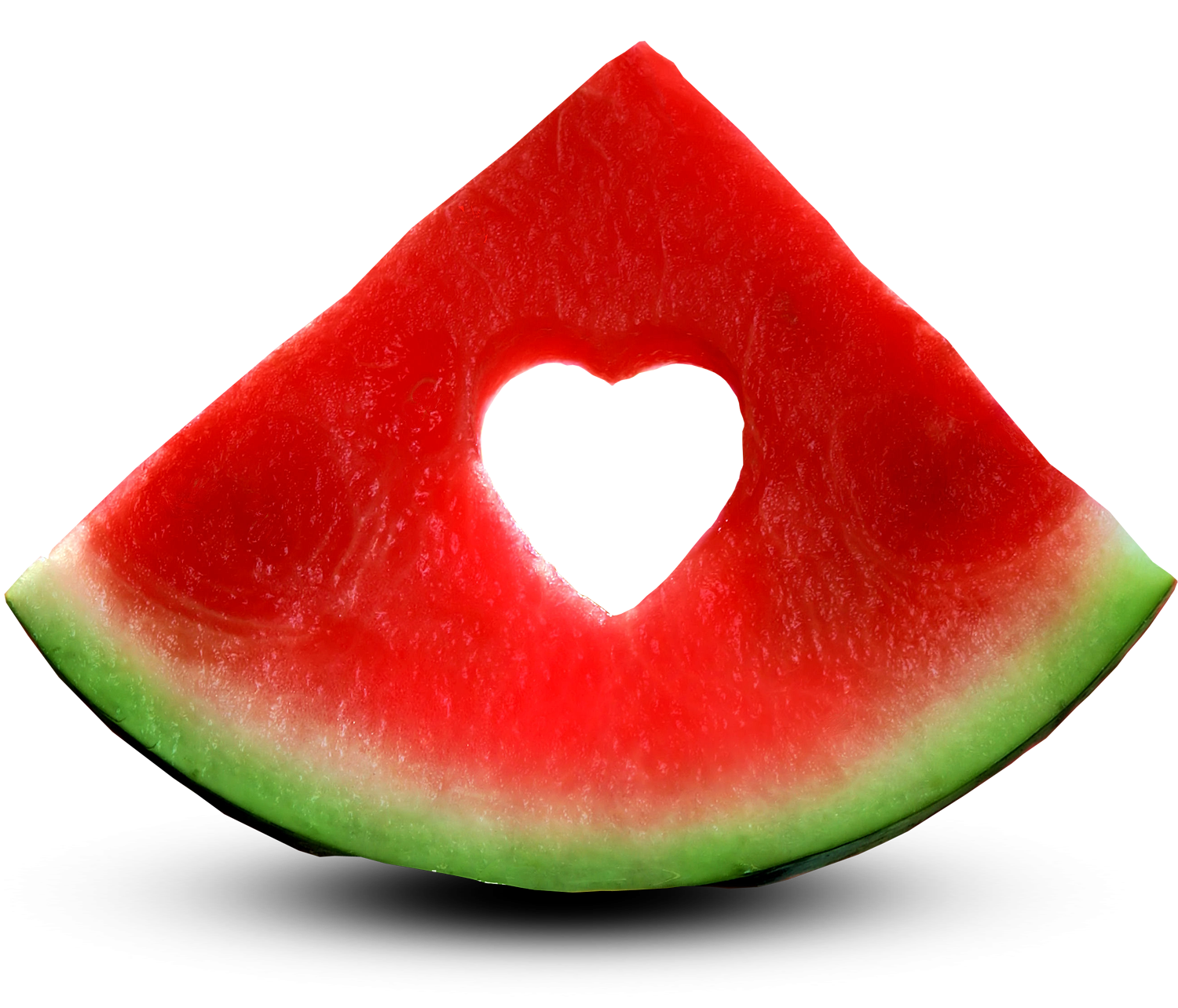 10 beneficios de la sandía