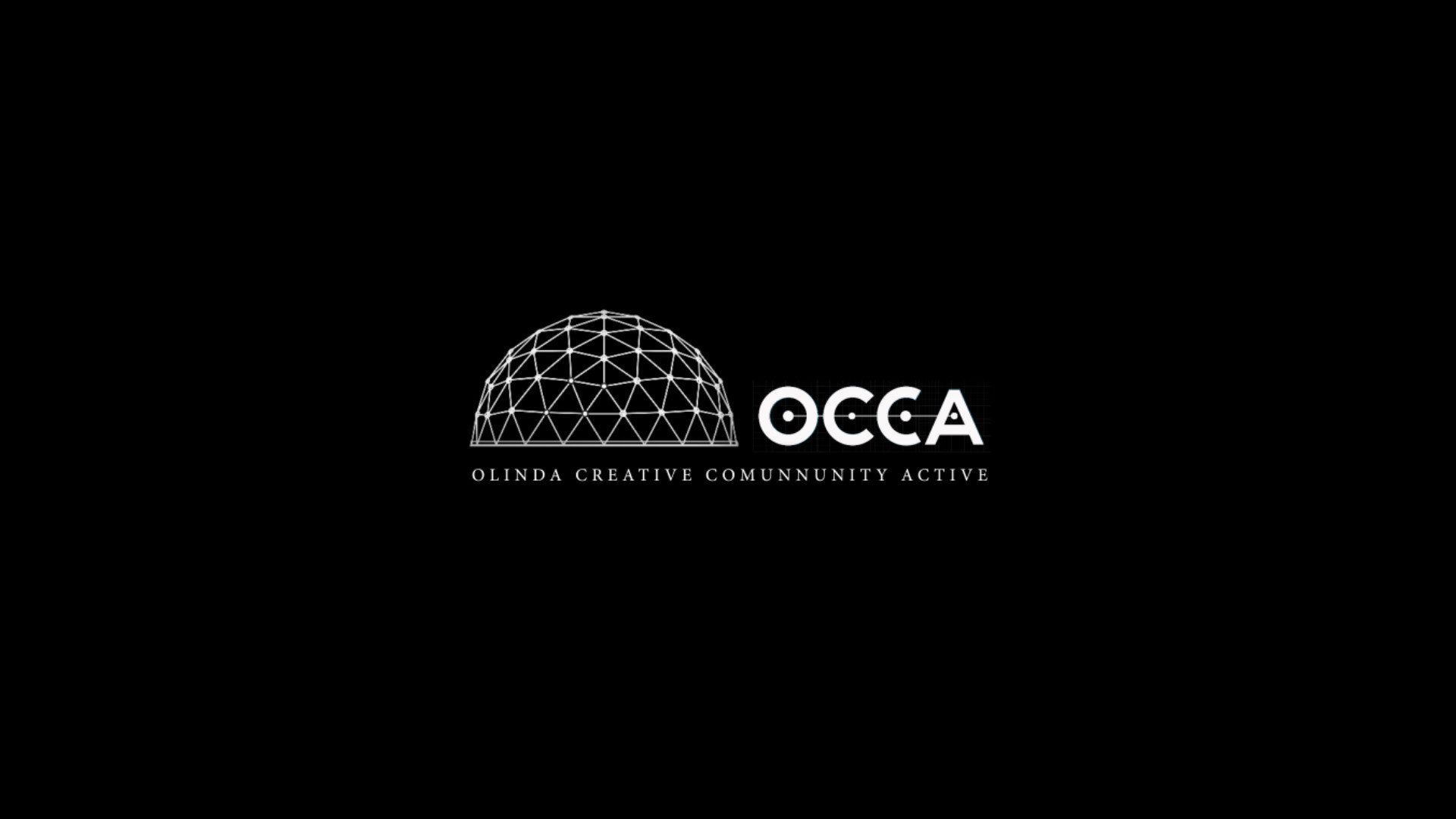 OCCA | Olinda Creative Community Action