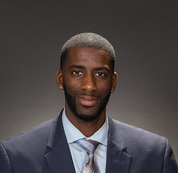 Meet The Team | NEONSBEPRO