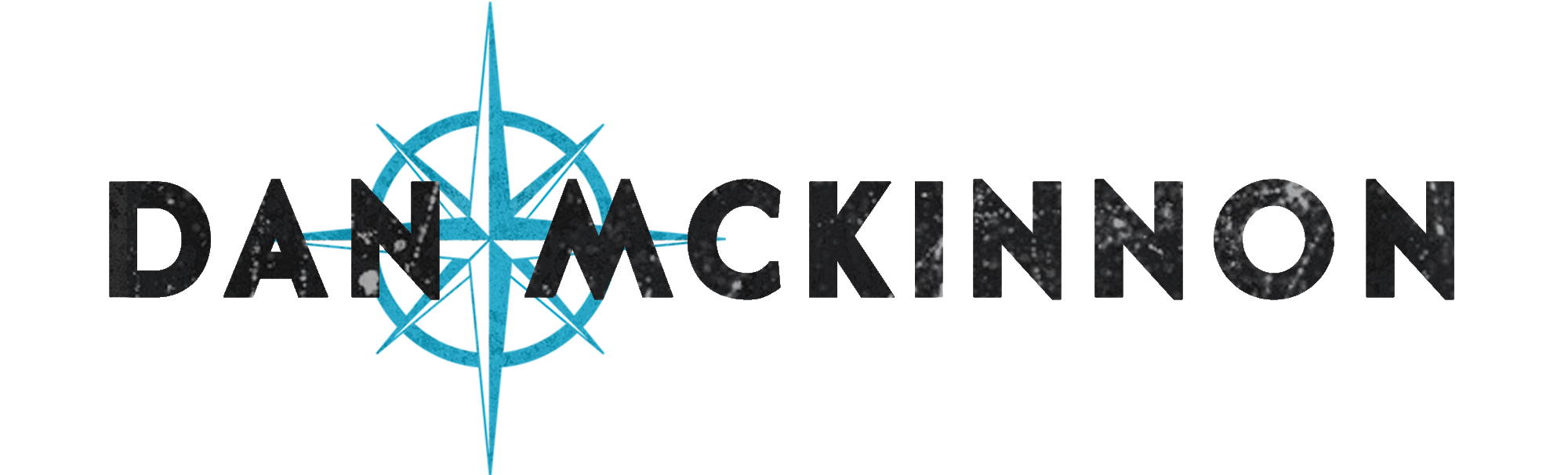 Dan McKinnon | Toronto Blues