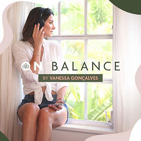 vanessa goncalves camh