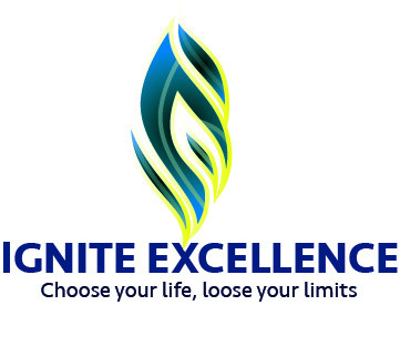 Home | IGNITE EXCELLENCE