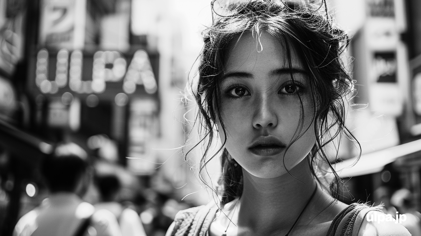 Mastering Brand Strategy: Brand Loyalty in Japan, Myth or Reality ...