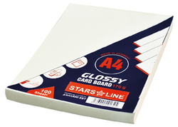 Home | Sigma Paper Converting Co. | Amman - Jordan