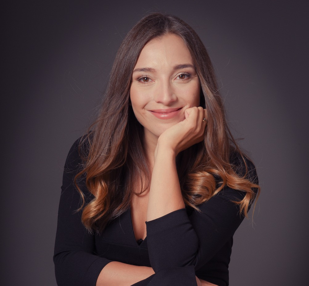 Personalvermittlung | Happy Networking