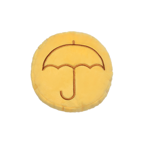 Squid Game - Dalgona CandyStar Umbrella | Squeaky and Co.