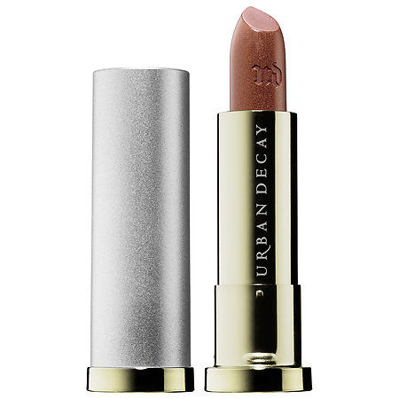 The Best Lippies To Shop This Fall Season