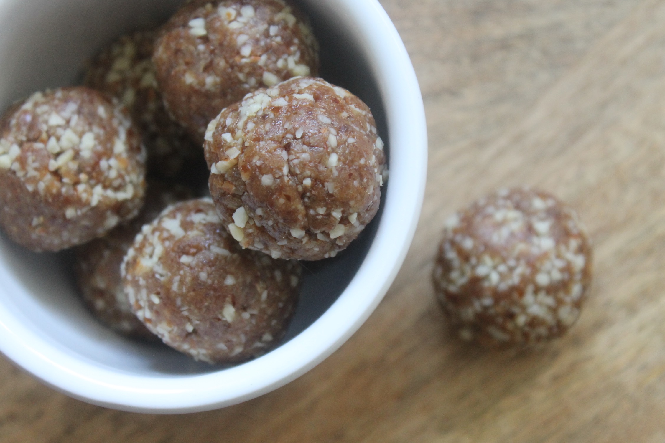 Healthy Mama, Healthy Milk: Best Foods for Breastfeeding Moms - Healthy ...