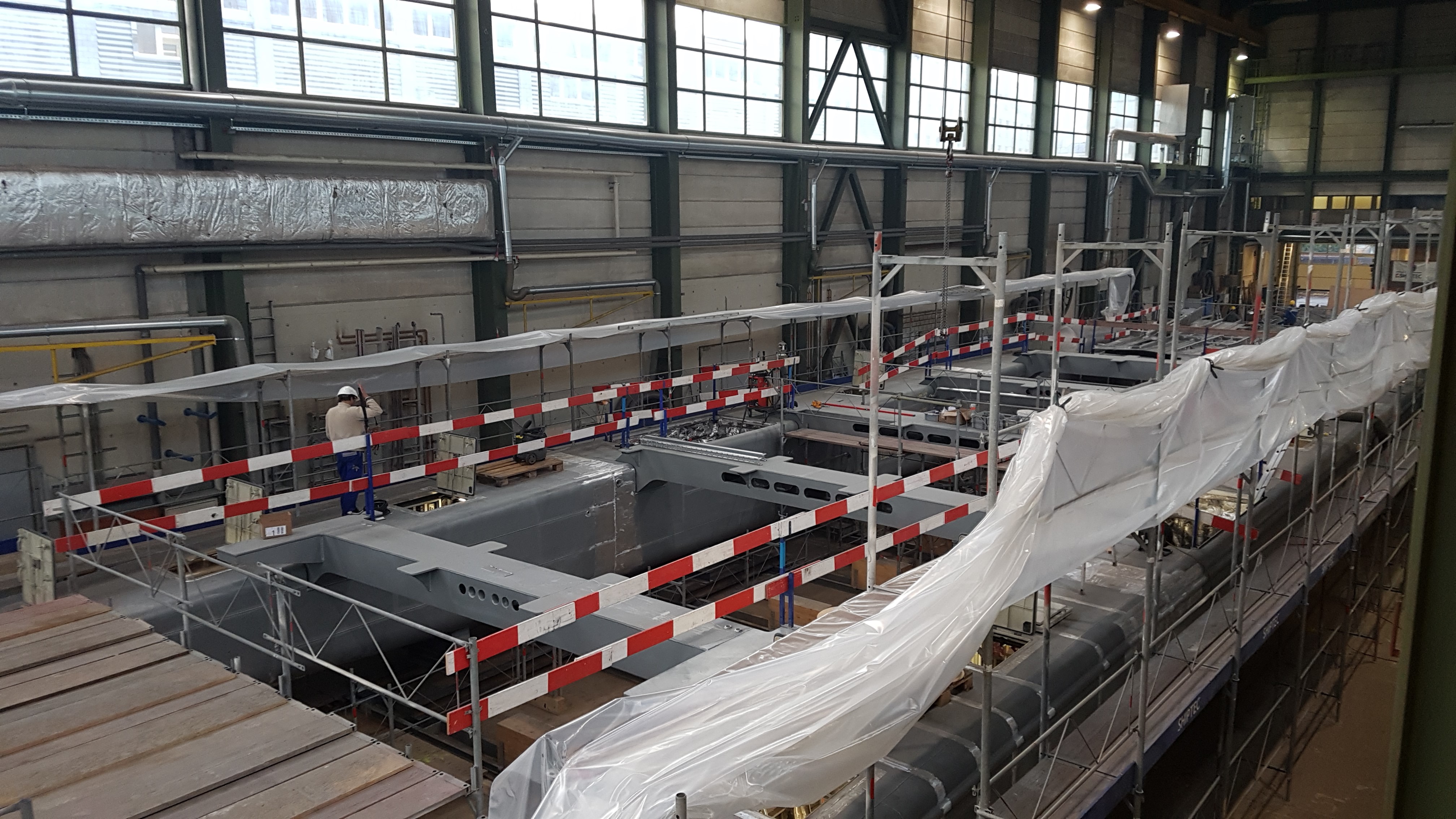 Steger-Video.ch | Schifffahrtsgesellschaft Vierwaldstättersees (SGV)